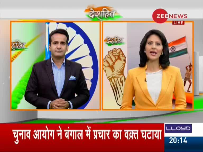 Abhinandan’s squadron gets ‘Falcon Slayer’ patches | दिलेरी पर अभीनंदन ...