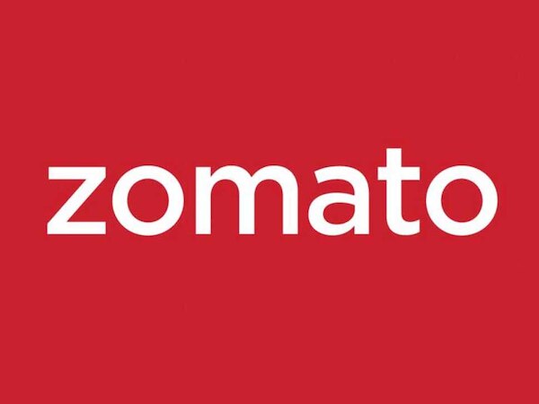 Zomato offers cashbacks to customers who predict the next PM | देश के ...