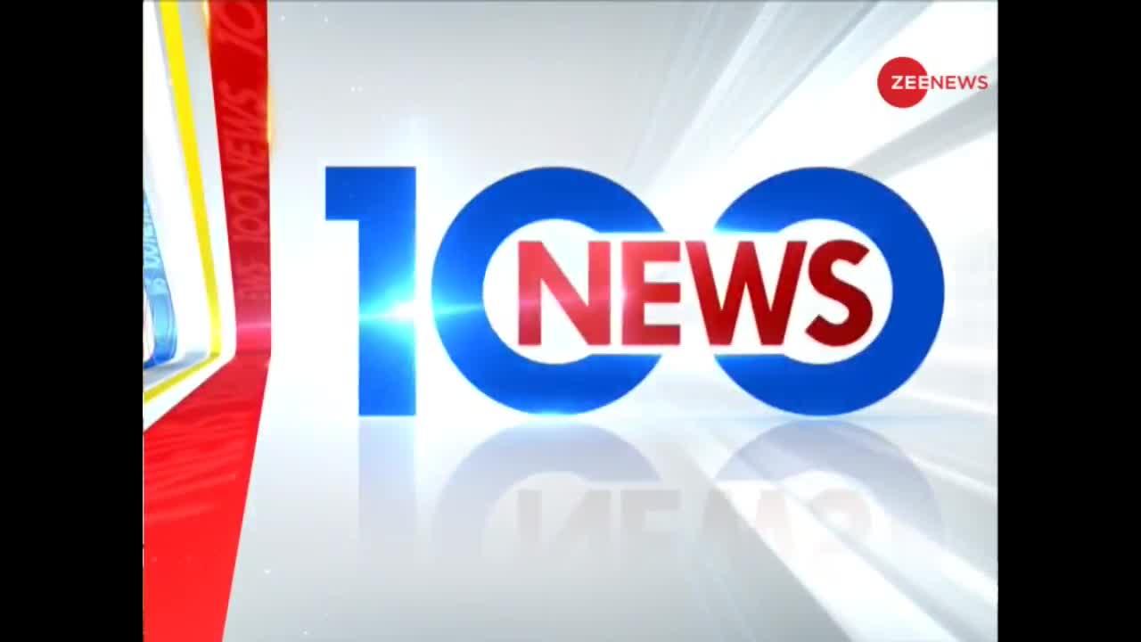 Zee News Wrap: Watch Top News stories of the hour, 24th May 2019 | Zee ...