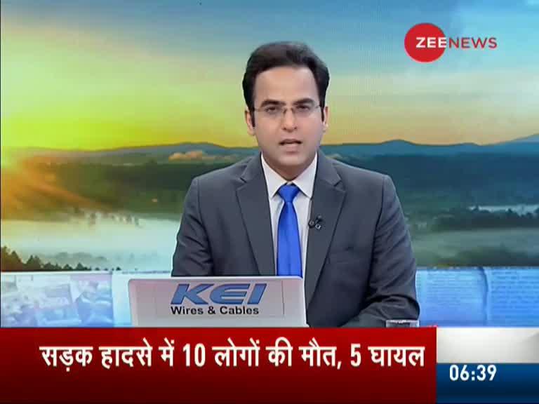 Air Chief Marshal remembers Kargil war hero Squadron leader Ajay Ahuja ...