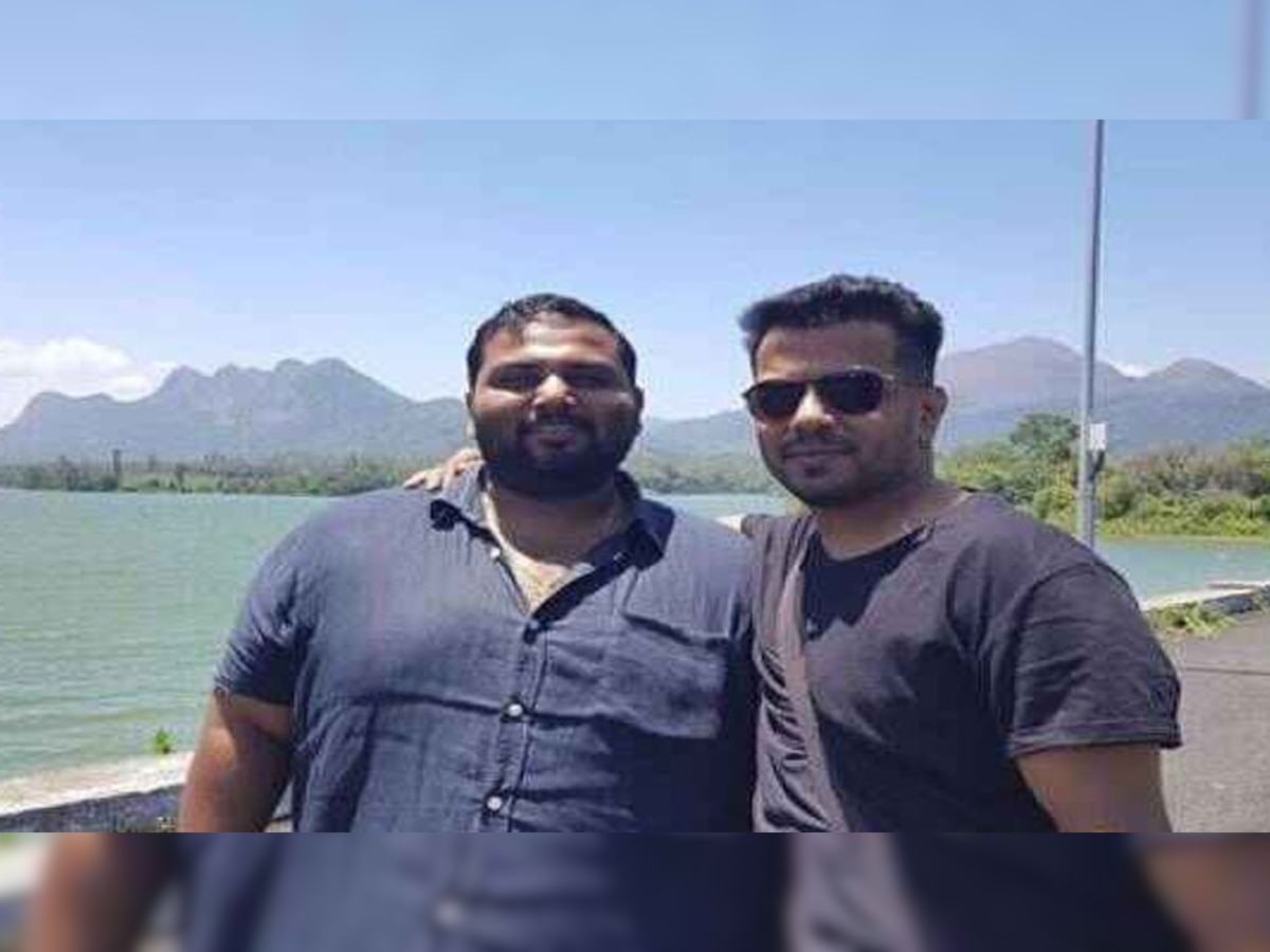 Balabhaskar murder case police will question Prakash Thampi | बालाभास्कर हत्याकांड: पुलिस प्रकाश ...