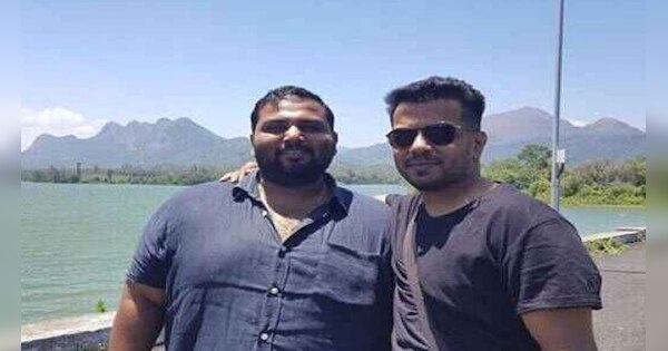 Balabhaskar murder case police will question Prakash Thampi ...