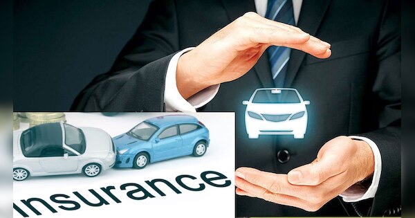 Third party motor insurance premium to increase from 16 June | महंगा ...