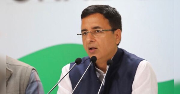 [Direct appointments of Joint secretaries will end up with SC-OBC ...