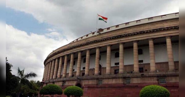Trial pending in 90 thousand cases filed till 2016 under Poxo act ...