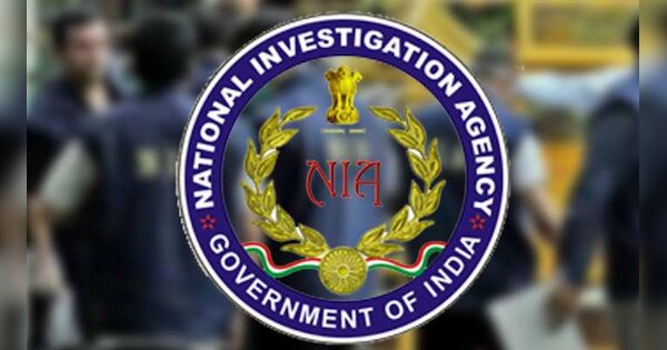 NIA arrests accused Myden Ahmed Shali in Ramalingam murder case ...
