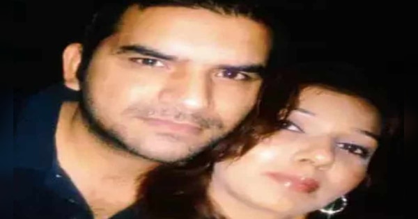 nitu solanki murder mystery delhi railway station accused died after 8 ...