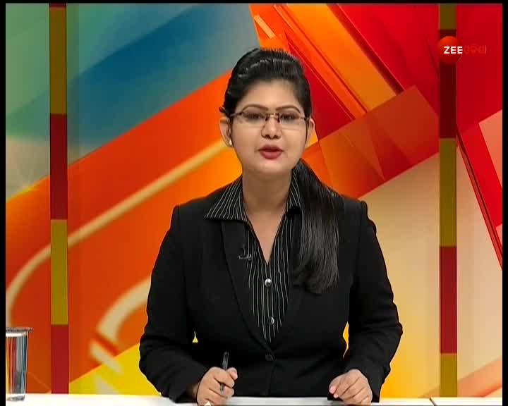 Jankari () | ଜାଣିବା ଜରୁରୀ (ଆର୍ନ୍ତଜାତୀୟ ନିଶା ମୁକ୍ତି ଦିବସ ) | Zee News Hindi