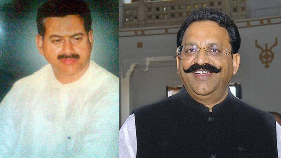 Delhi: CBI Special Court acquits all accused, including ex-MLA Mukhtar ... Delhi: CBI Special Court acquits all accused, including ex-MLA Mukhtar ...