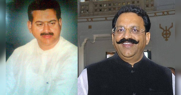 Delhi: CBI Special Court acquits all accused, including ex-MLA Mukhtar ...