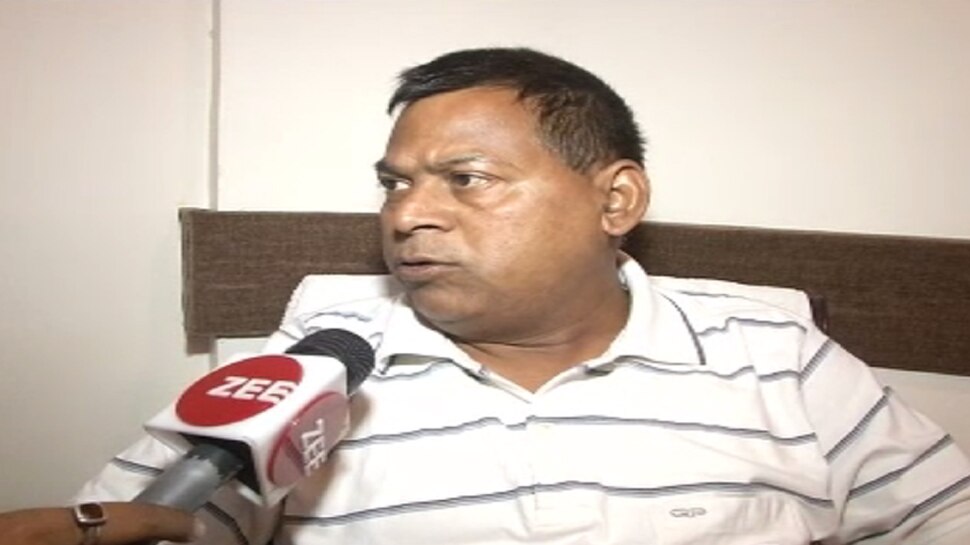 subhash yadav slams tejashwi yadav | तेजस्वी पर मामा सुभाष यादव का बड़ा ...