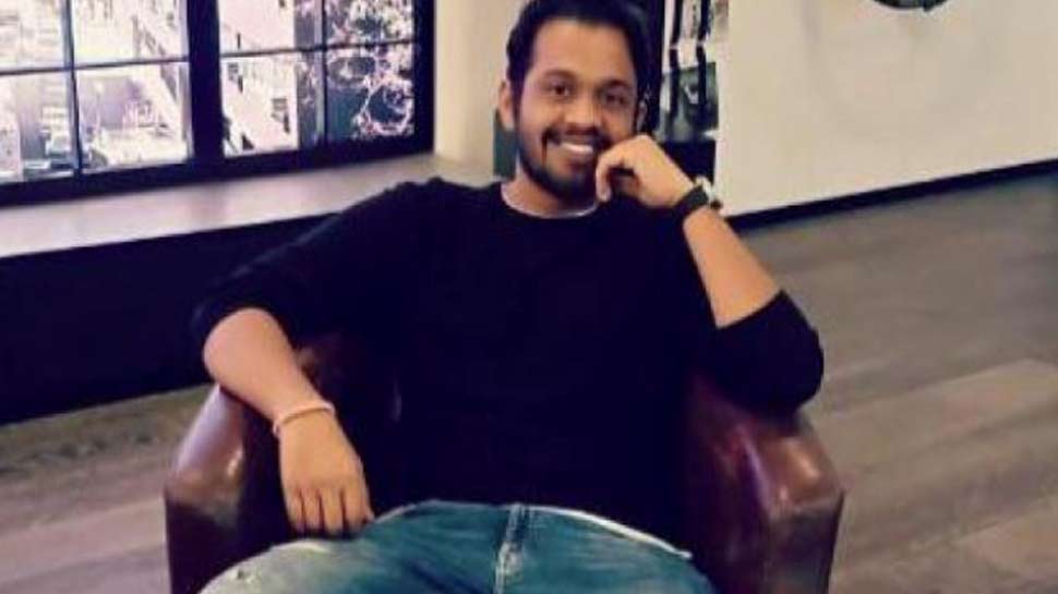 Rohan Singh will be launching several Punjabi talents in Bollywood ...