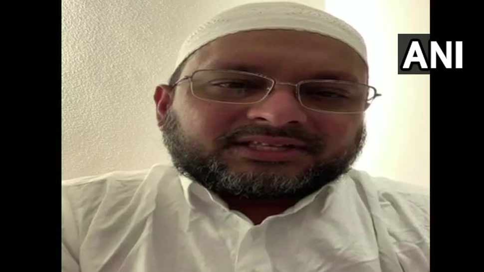 Mansoor Khan Main accused in IMA Ponzi Scam Case says I will return to India in next 24 hours ED ...