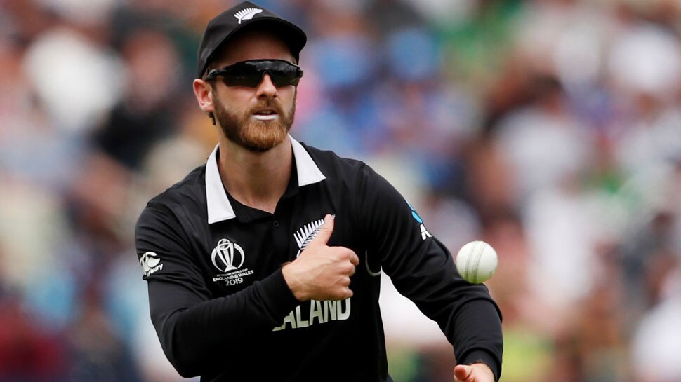 World Cup 2019: Kane Williamson reveals 2 days After loosing Final ...