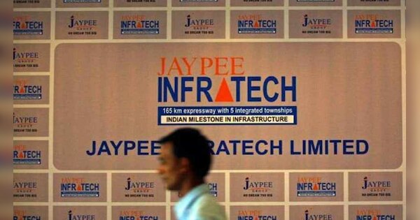 jaypee infratech matter : hearing in supreme court on 18 july | जेपी ...