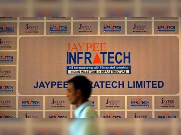jaypee infratech matter : hearing in supreme court on 18 july | जेपी ...