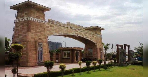 Supreme Court to pronounce verdict in Amrapali case on 23rd july | कौन ...