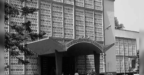 Vice-President will attend the Centennial Festival of Central Library ...