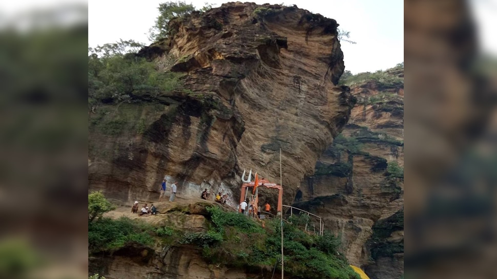 Nag Panchami 2019: Naglok Ytra is the most difficult journey in the ...