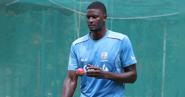 IND vs WI: West Indies Coach Floyd Reifer says on defeat in 2nd ODI ...