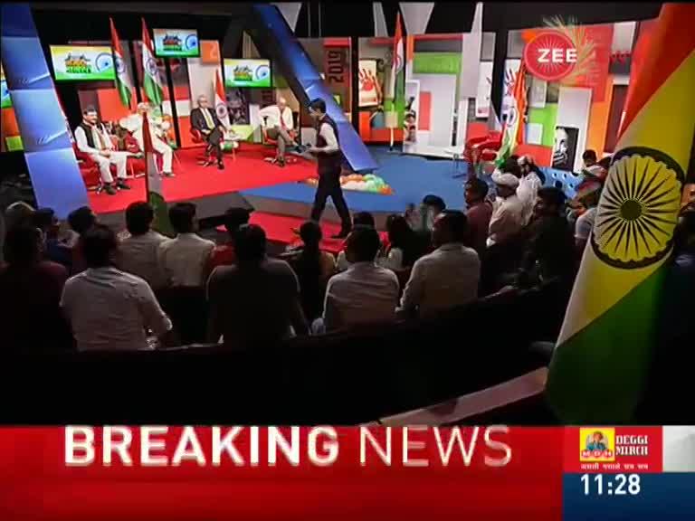 Watch 73rd Independence Day Celebrations At Kupwara Pm मोदी ने छठी