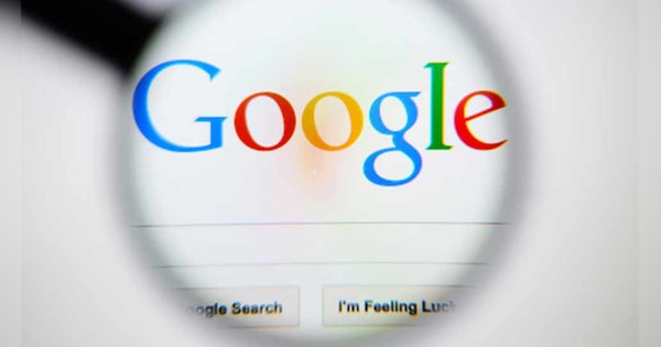 these 5 things do not search on goolge | Google पर भूलकर भी सर्च नहीं ...