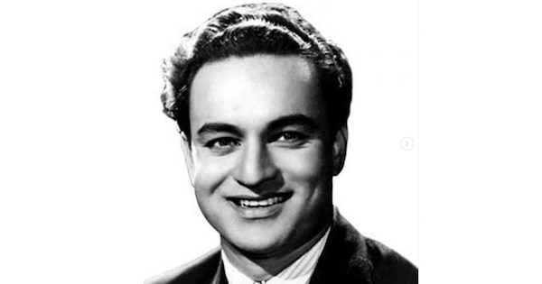 Mukesh death anniversary special bollywood career personal life ...