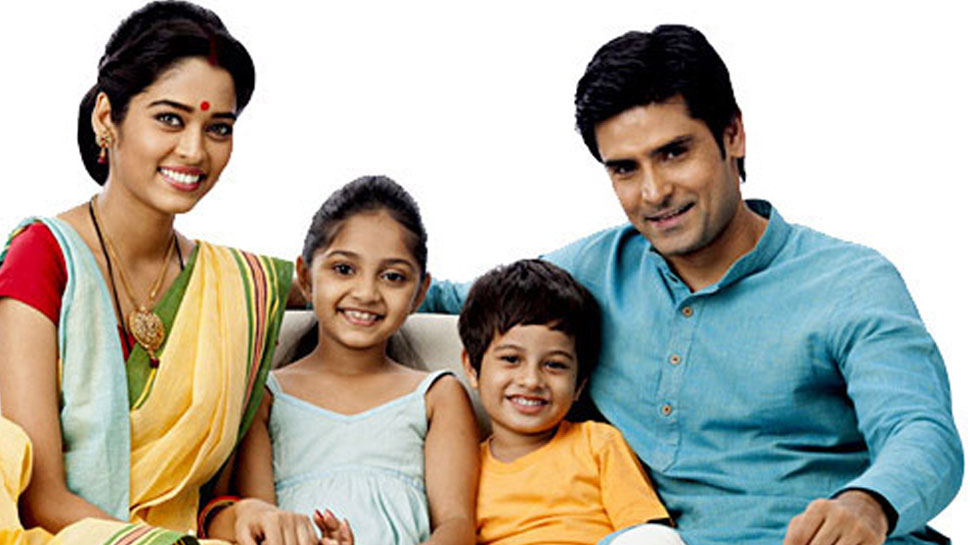 Good News for LIC Customers, LIC Tech Term a new online term plan ...