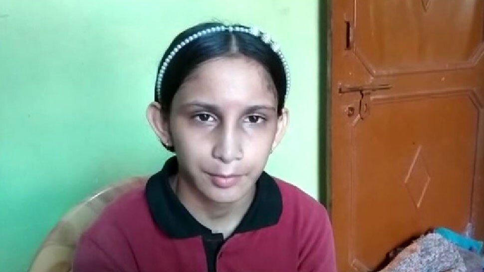 Nancy Gupta to see live pictures of Chandrayaan 2 landing with PM ...