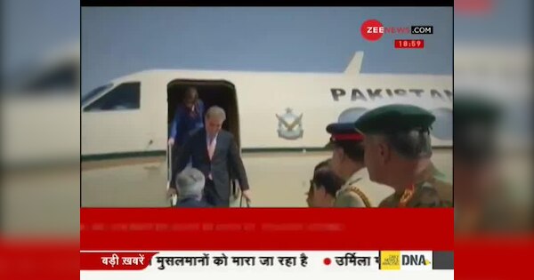 Aaj Ka Samachar: Watch top stories of the day in detail | आज का समाचार: देखिए आज की बड़ी ख़बरे ...