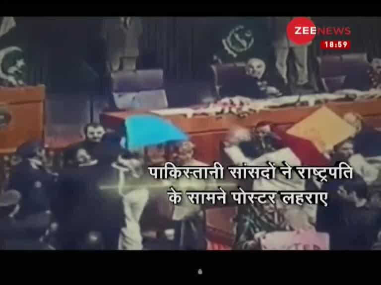 Aaj Ka Samachar: Watch Top news of the day in detail | आज का समाचार ...