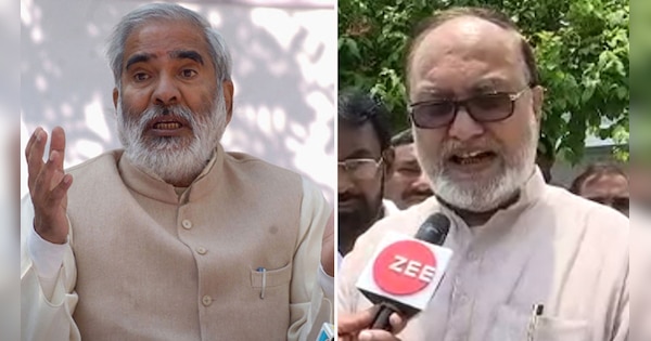 senior leaders statement shows crisis in rjd in bihar | बिहार: RJD ...