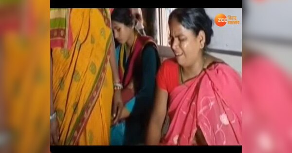 Muzaffarpur: What are the conditions after Chamki fever? | मुजफ्फरपुर ...