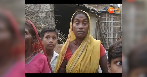 Muzaffarpur: What are the conditions after Chamki fever? | मुजफ्फरपुर ...