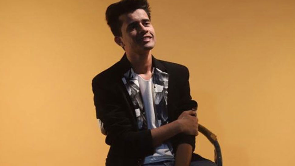 Siddiqui Subhani to Make his Bollywood debut as Producer | बॉलीवुड में ...