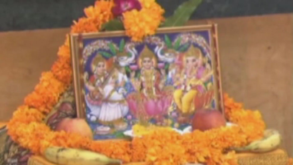 Rajasthan: Roop Chaudas today, with these tips make yourself beautiful ...