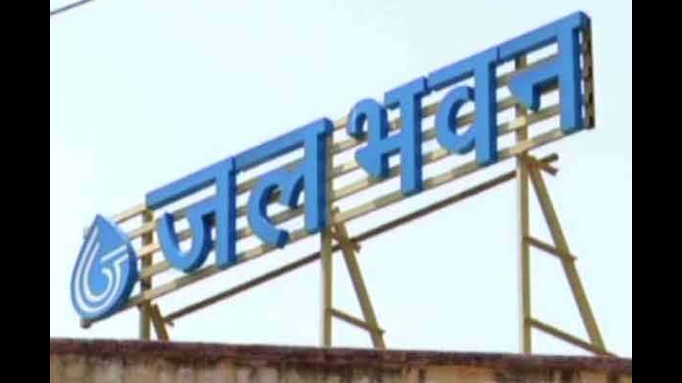 Rajasthan: Waiting for appointments of Chief Engineers in PHED, file ...