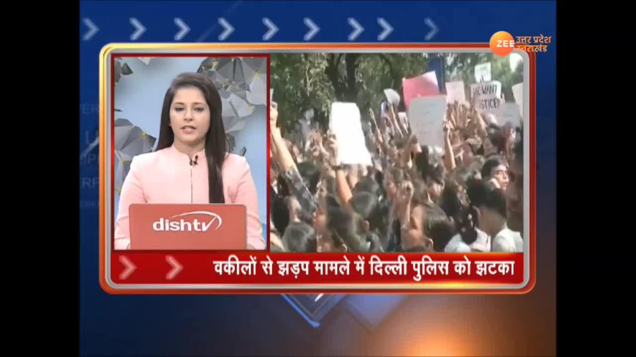 Watch Superfast News | चाय की चुस्कियों के साथ देखिए खबरें तेज़ रफ्तार ...
