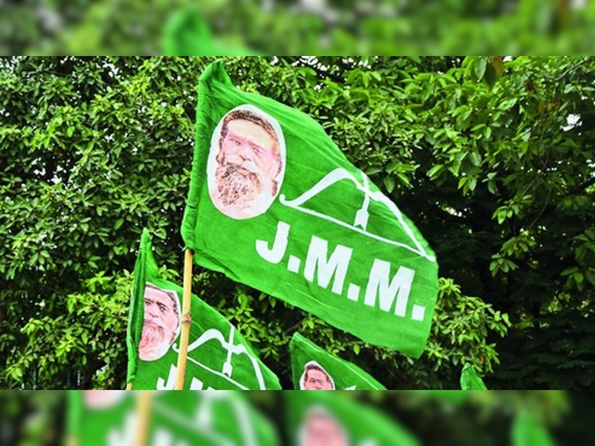 Mahagathbandhan official announcement happen on 8 november says Stephen ...