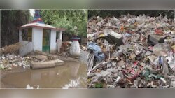 Boudh City की ताज़ा खबरे हिन्दी में | ब्रेकिंग और लेटेस्ट न्यूज़ in ...