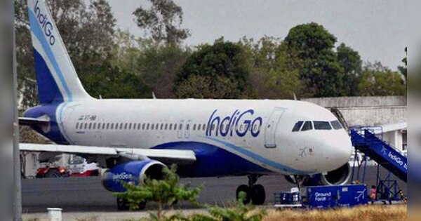 Qatar Airways: Indigo codeshare agreement to be implemented from ...