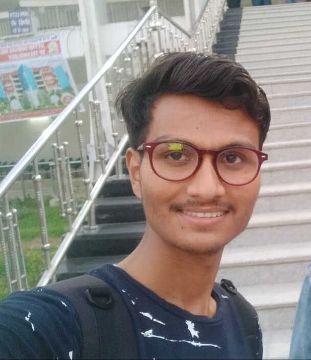 सत्यम दुबे Satyam Dubey Hindi News
