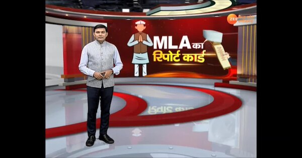 MLAKaReport: Report card of Raipur MLA Kuldeep Juneja | जानिए, रायपुर ...