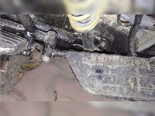 Chemical accident death in delhi | रहस्यमयी केमिकल ने 3 युवकों की ले ली ...