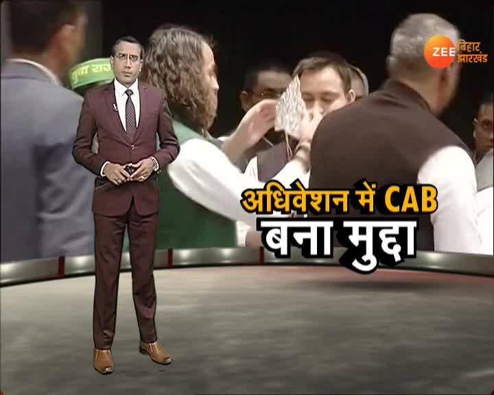 Bihar: Lalu gets RJD's 'lantern' | बिहार: लालू को मिला RJD का 'लालटेन ...