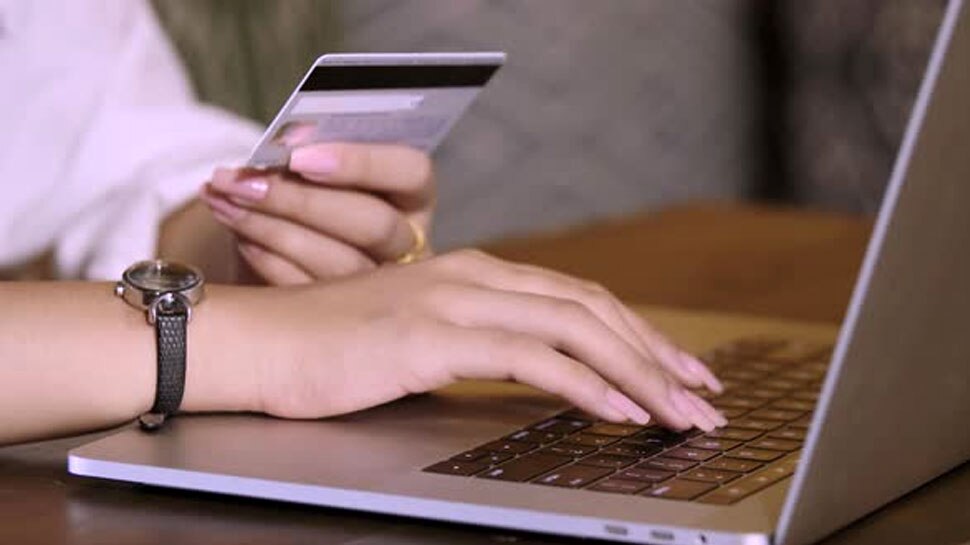 NEFT Transfer Available 24x7 From Today Without Any Charges 24