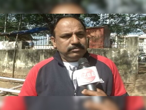 Manoj Pandey said every one claims to win but on monday everything will ...