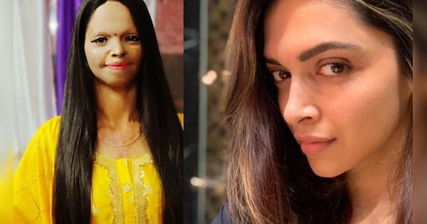 Laxmi Agarwal rubbishes reports of being paid only Rs 13| 'छपाक' के लिए ...