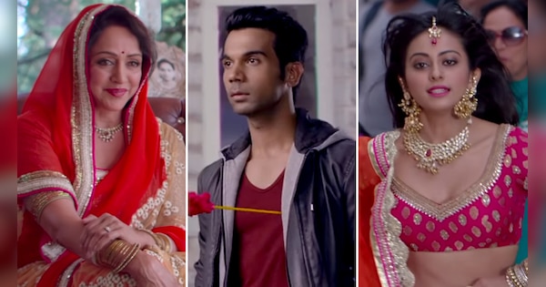 After Sholay Hema malini work for Ramesh Sippy in Shimla Mirchi Movie ...