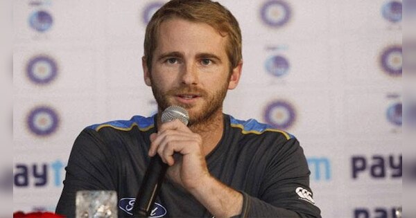AUS vs NZ: Kane Williamson on losing Melbourne Test, We were not at the ...